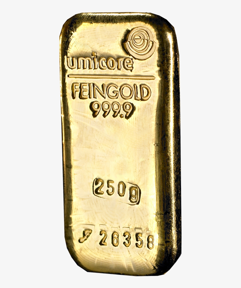 Gold Bar Png - 900x900 PNG Download - PNGkit