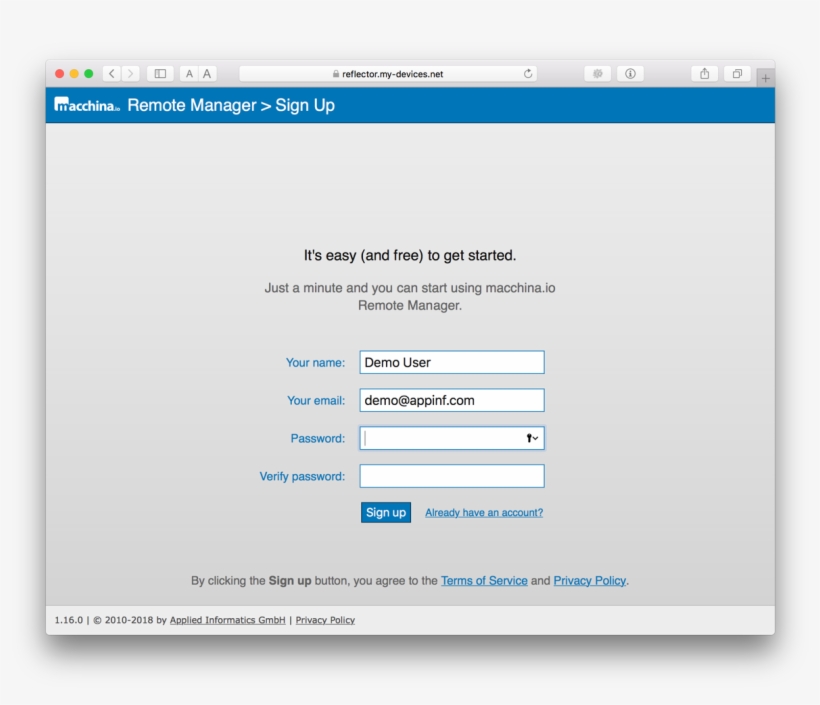 Getting Started With Macchina - 1200x971 PNG Download - PNGkit