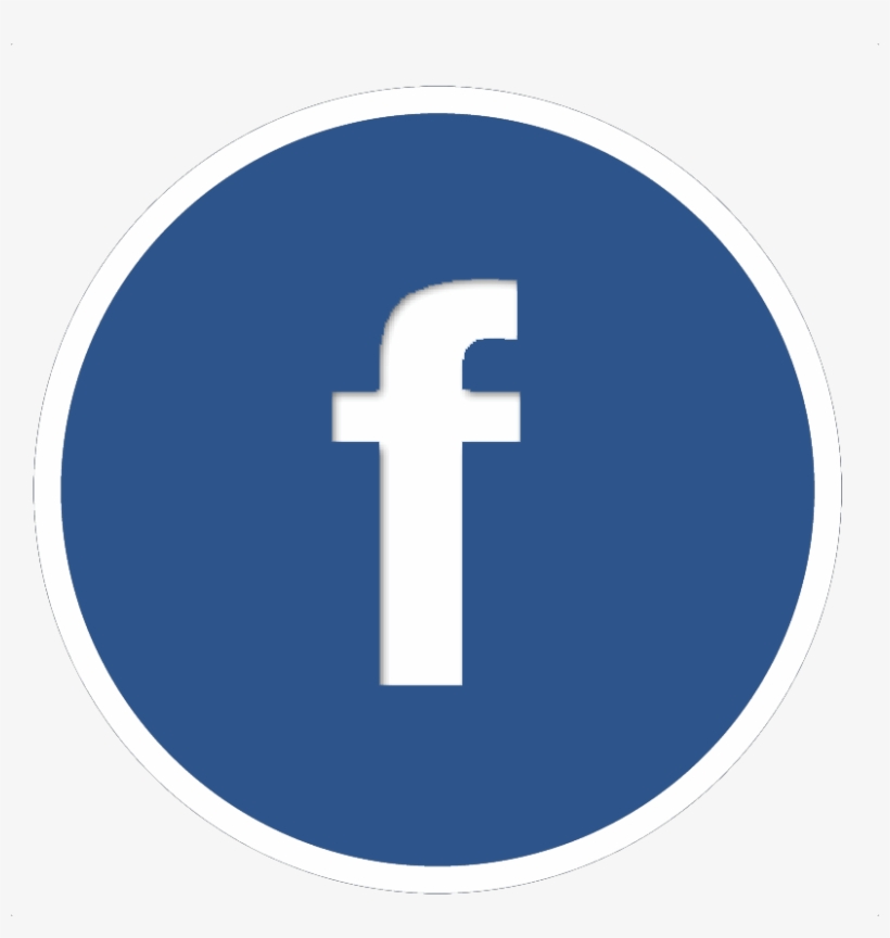 Fb Button On - 823x828 PNG Download - PNGkit