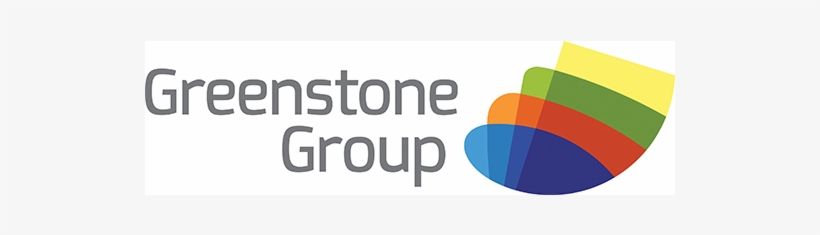 Greenstone Group Logo Square - 640x640 PNG Download - PNGkit