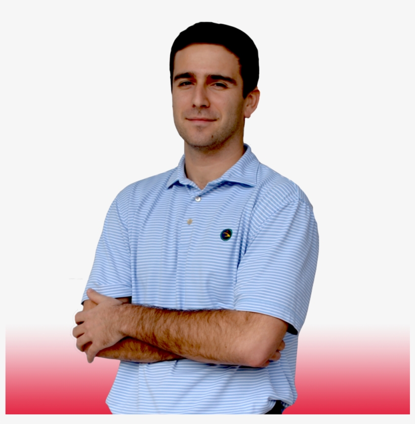 Huddle Employees-fb - 1000x1000 PNG Download - PNGkit