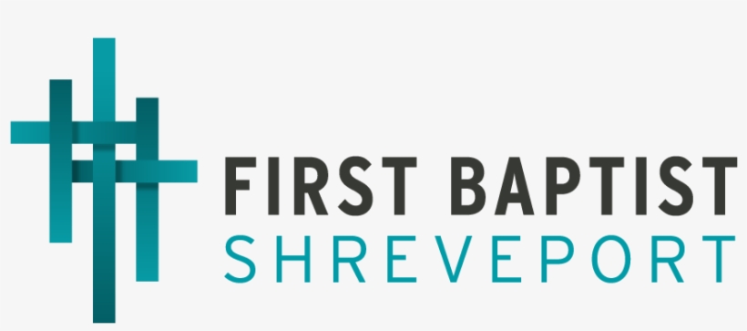 Fbc Logo Transparent Format=1500w - 900x375 PNG Download - PNGkit