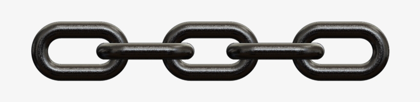 Open Link Chain - 720x540 PNG Download - PNGkit