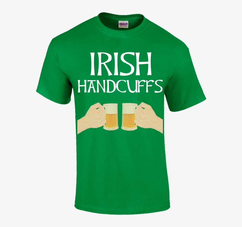 Irish Handcuffs Png Irish Handcuffs - 650x700 PNG Download - PNGkit