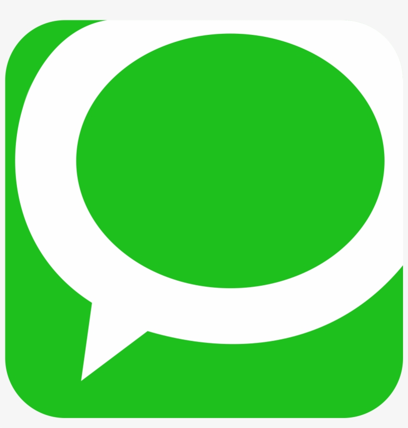 Open - 2000x2000 PNG Download - PNGkit