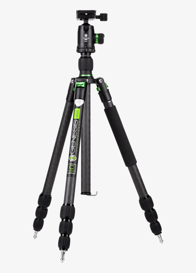 Genesis C1 Kit - 1024x1158 PNG Download - PNGkit