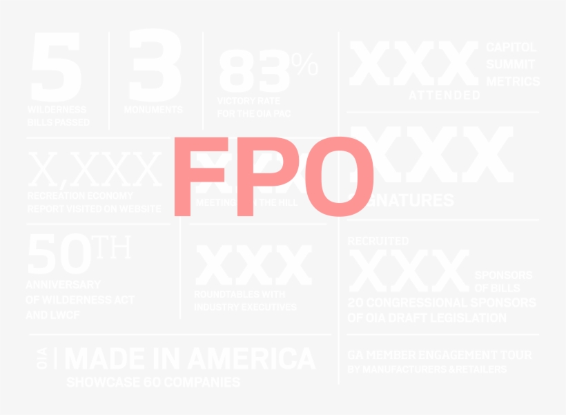 Advocacy-fpo - 800x600 PNG Download - PNGkit