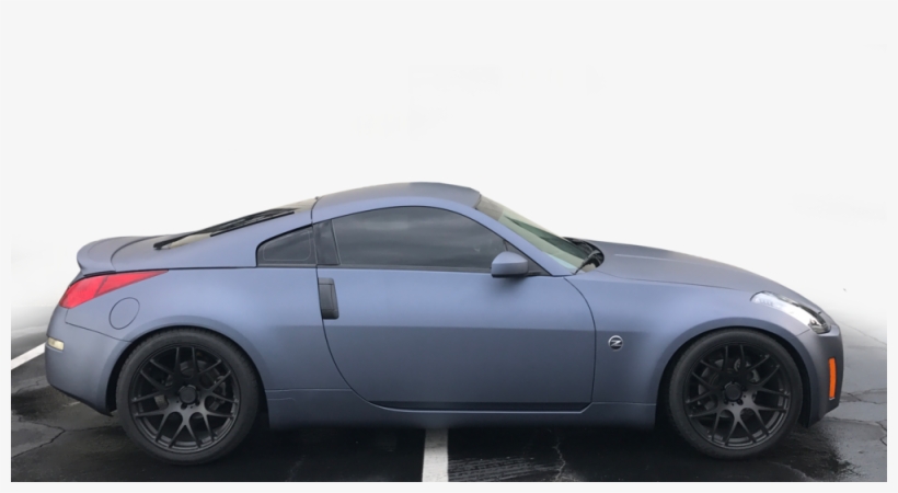 Stans Car - 1000x500 PNG Download - PNGkit