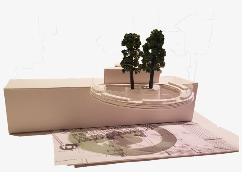 Above Is My Final Design Model - 1200x808 PNG Download - PNGkit