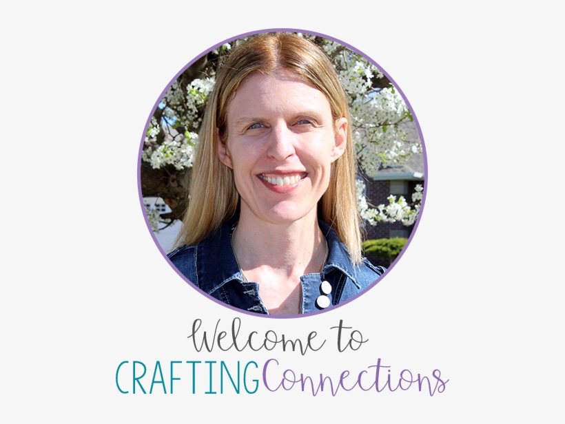 My Name Is Deb Hanson - 600x556 PNG Download - PNGkit