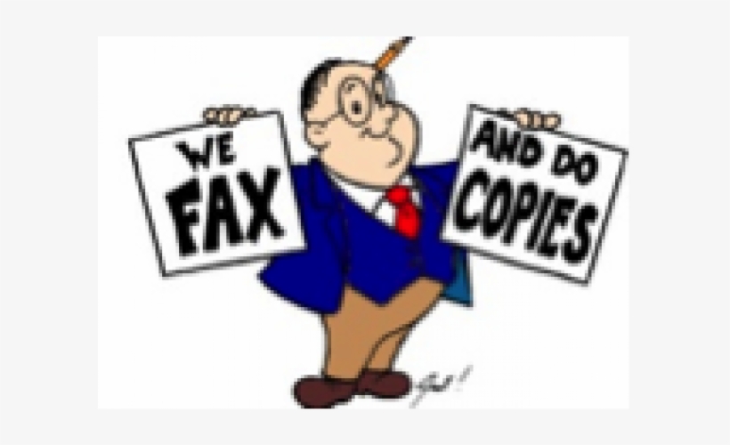 Fax Png - 600x600 PNG Download - PNGkit