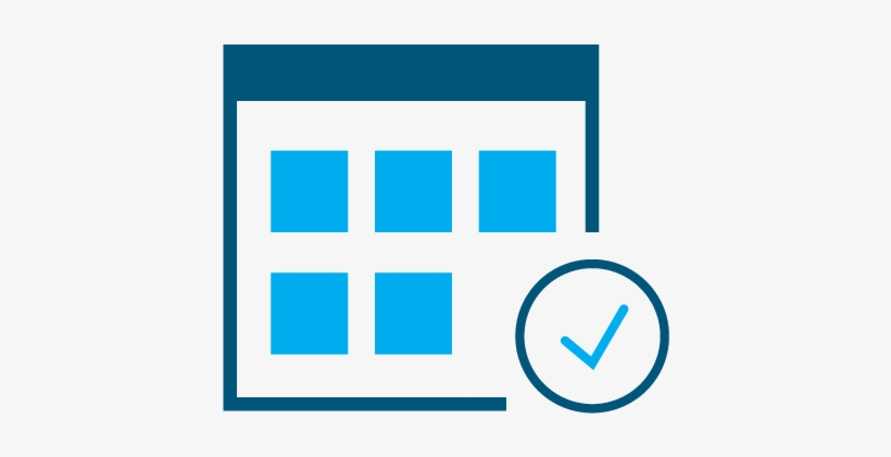 Construction Schedule Icon - 639x530 PNG Download - PNGkit