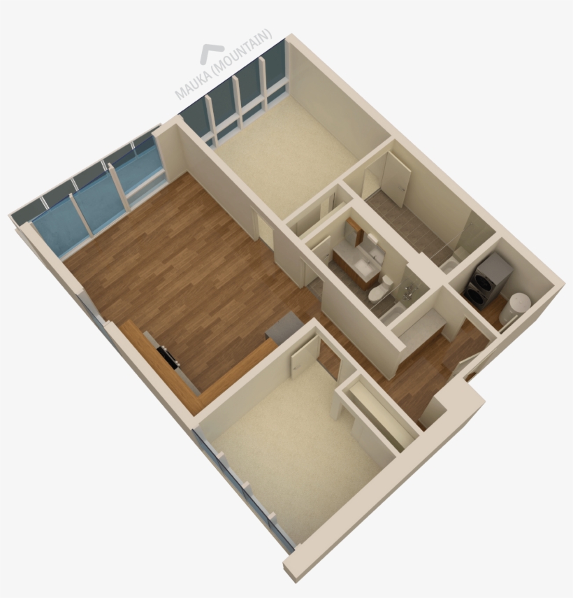 Residence - 1955x1883 PNG Download - PNGkit