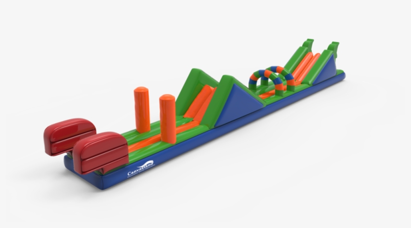 Start - 1000x707 PNG Download - PNGkit