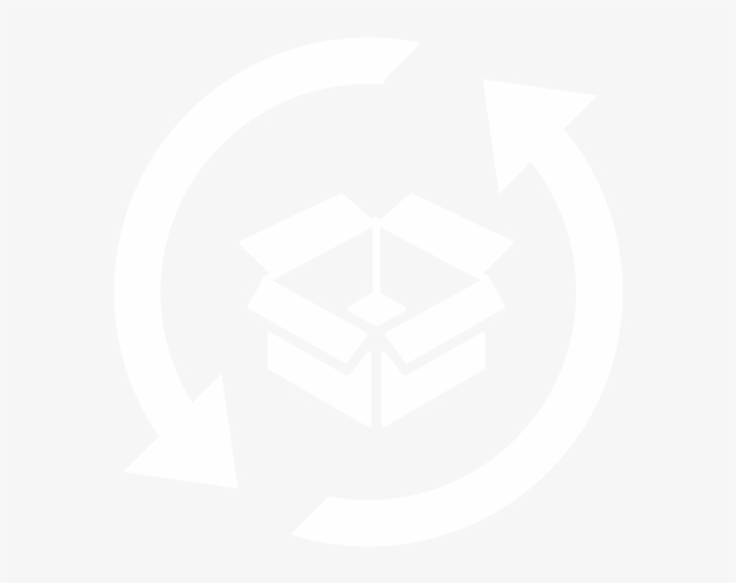 Quality Requirements And Performance Expectations In - 620x597 PNG ...