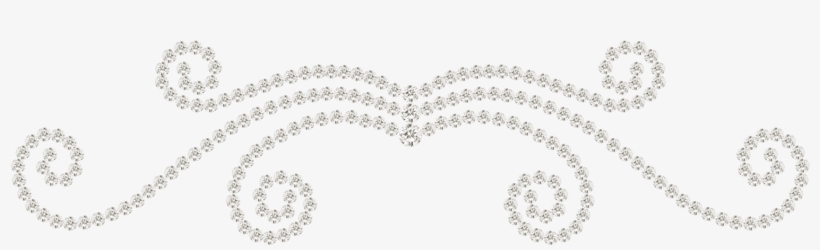 Diamonds Png Transparent - 1606x531 PNG Download - PNGkit