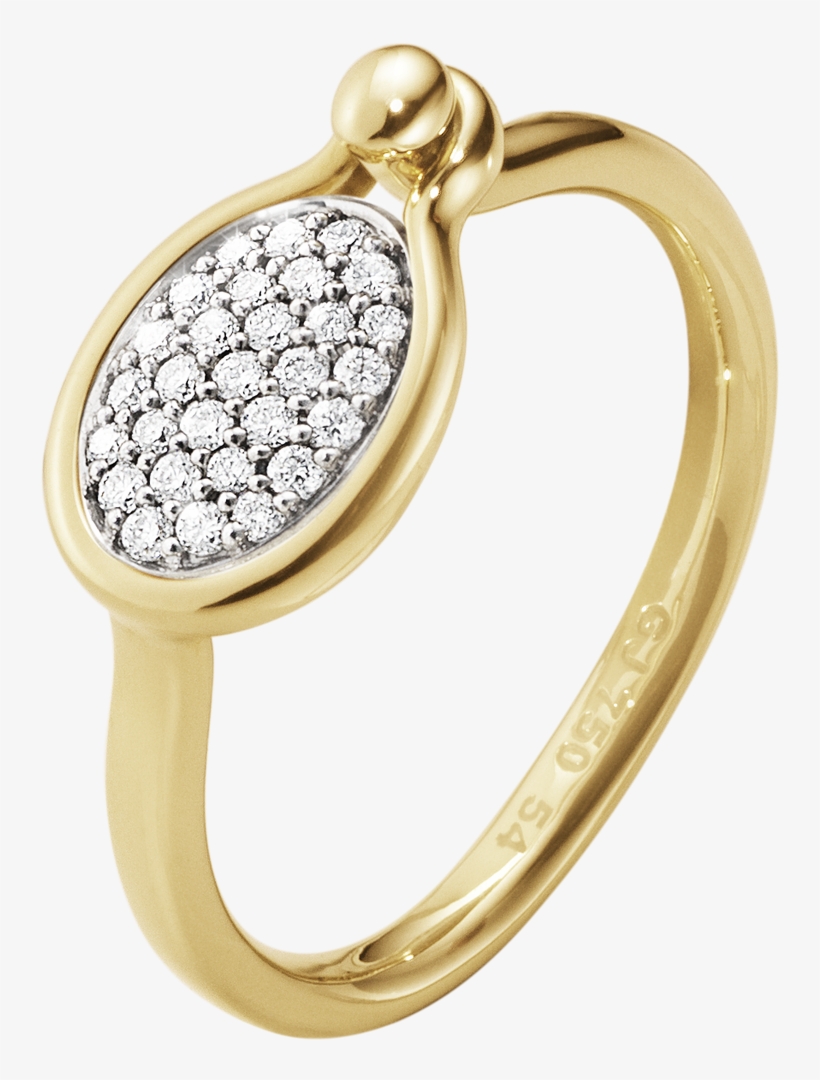 Diamonds Png Transparent - 1200x1200 PNG Download - PNGkit