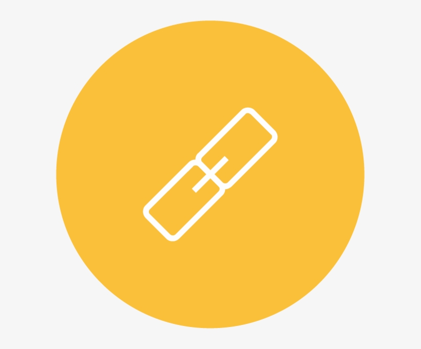 Attachments To Forms - 601x601 PNG Download - PNGkit