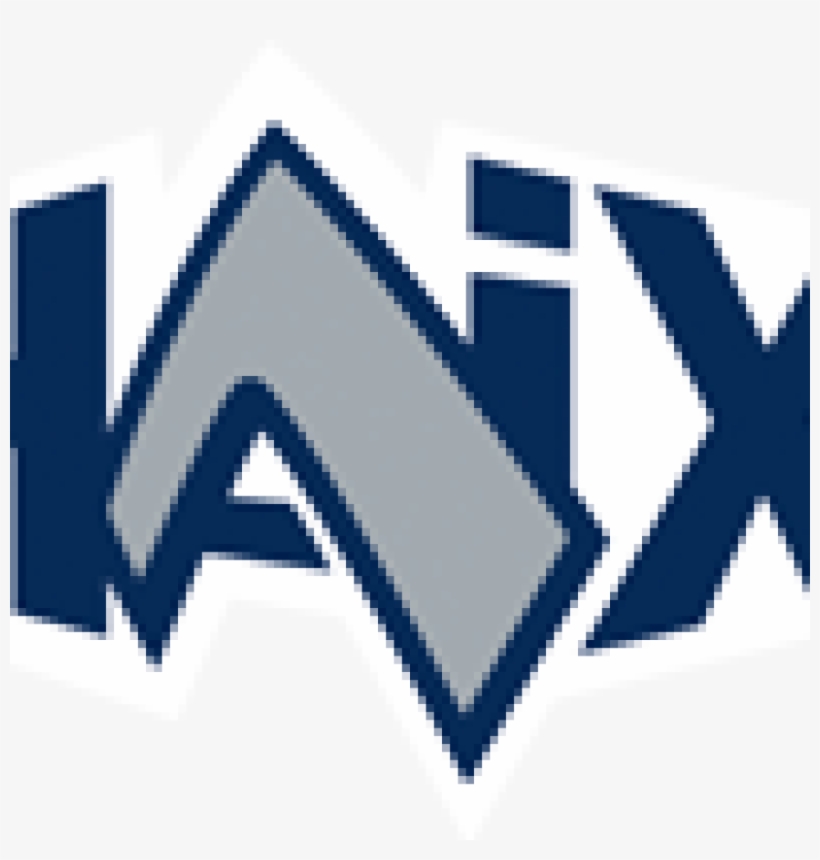 1024x1024 Png - 1024x1024 PNG Download - PNGkit