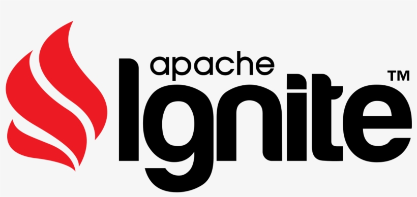 Explicit Logo Png - 1200x531 PNG Download - PNGkit