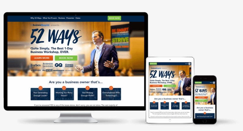 Our Work - 960x474 PNG Download - PNGkit