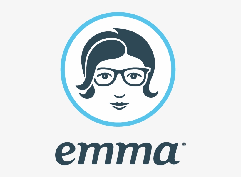 Email Png Logo - 600x679 PNG Download - PNGkit