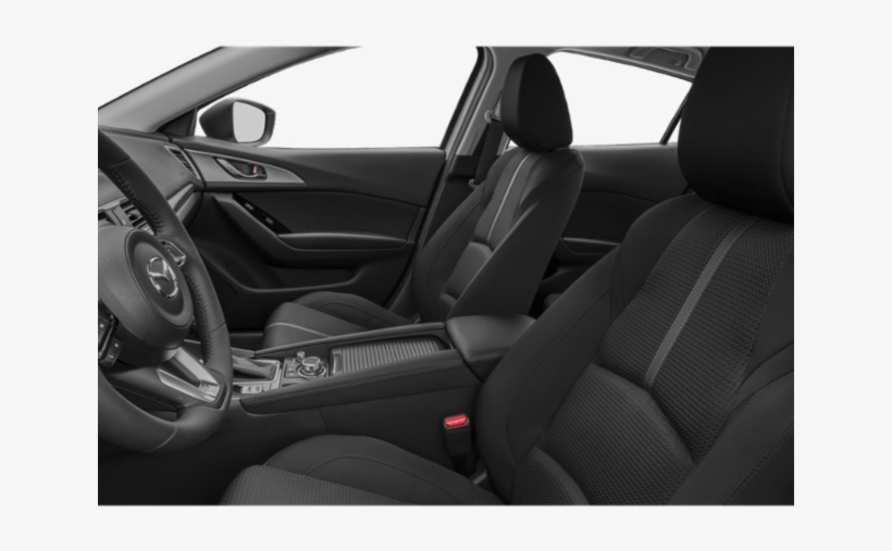 Car Elevation Png - 640x480 PNG Download - PNGkit