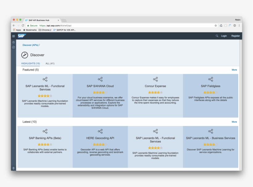 Api Hub - 3078x2132 PNG Download - PNGkit