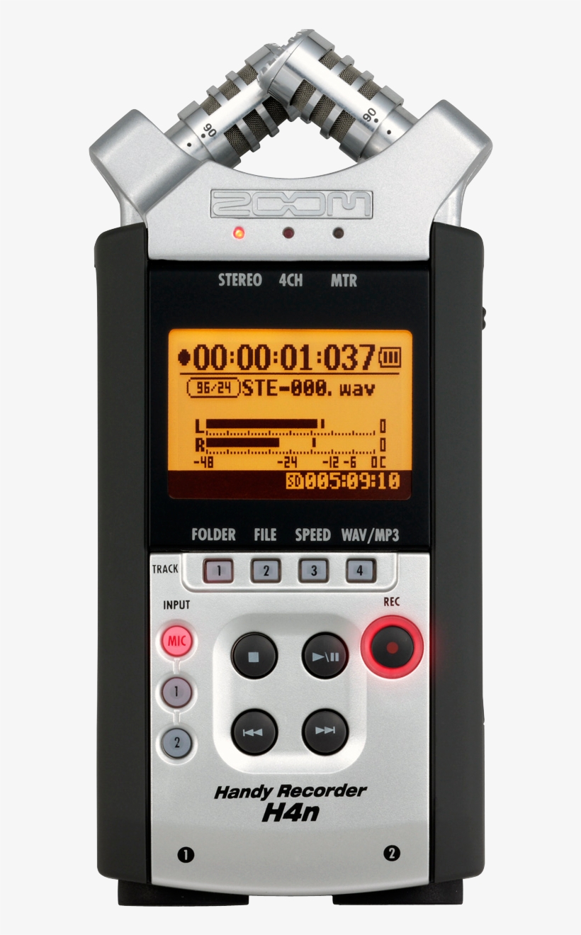 Recording Icon Png - 862x1500 PNG Download - PNGkit