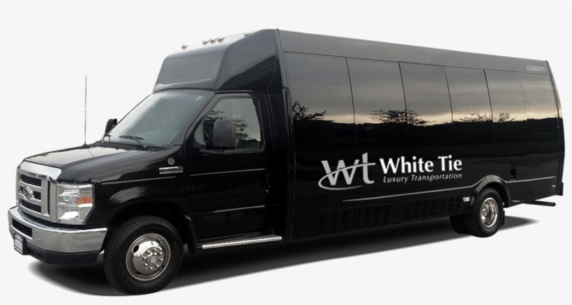 Mini Coach - 1000x484 PNG Download - PNGkit