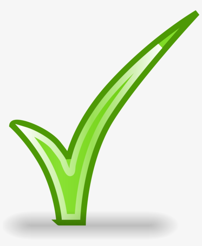 File - True - Svg - 861x1023 PNG Download - PNGkit