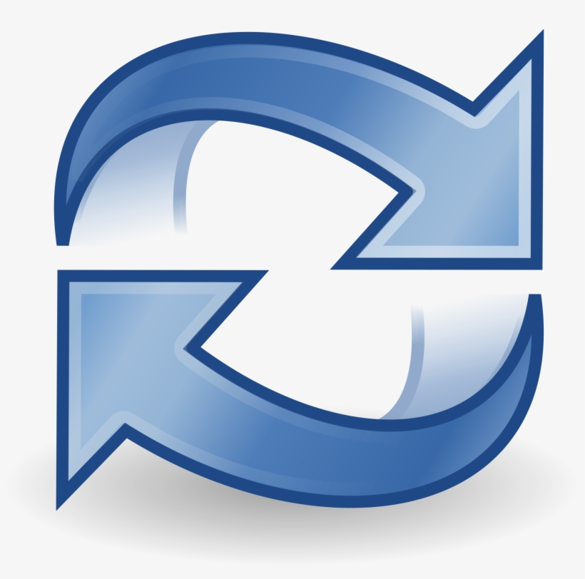 Open - 2000x2000 PNG Download - PNGkit