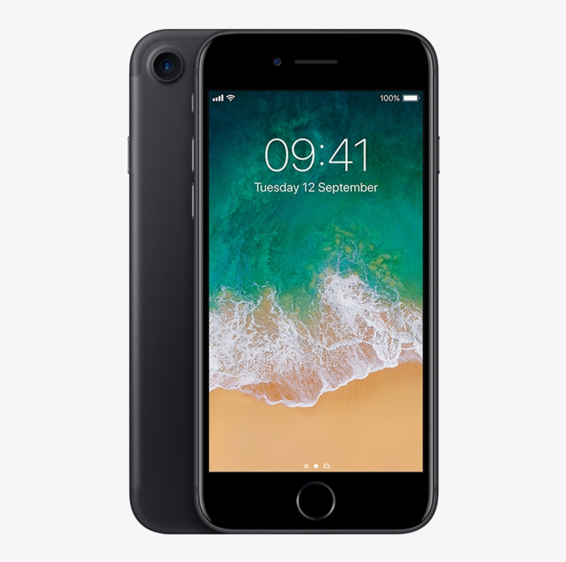 Iphone - 800x1000 PNG Download - PNGkit