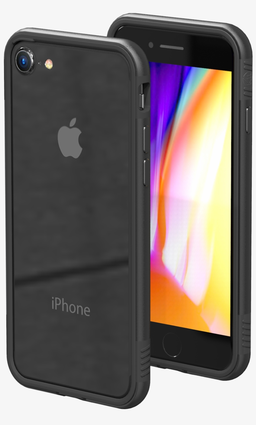 Iphone7 Png - 1440x1440 PNG Download - PNGkit