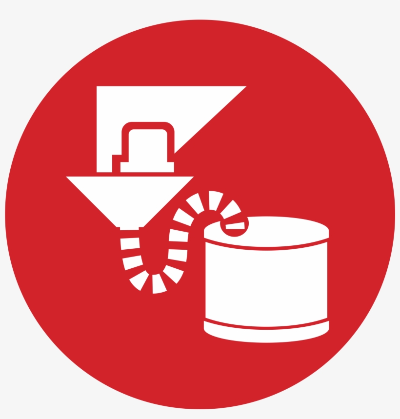 Speciality Product Processing Icon - 2400x2400 PNG Download - PNGkit