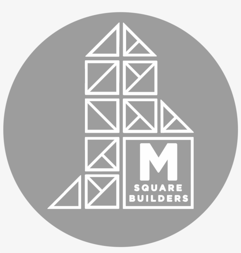 Squar Png - 1000x1000 PNG Download - PNGkit