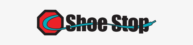 Logo Shoe Stop - 600x600 PNG Download - PNGkit