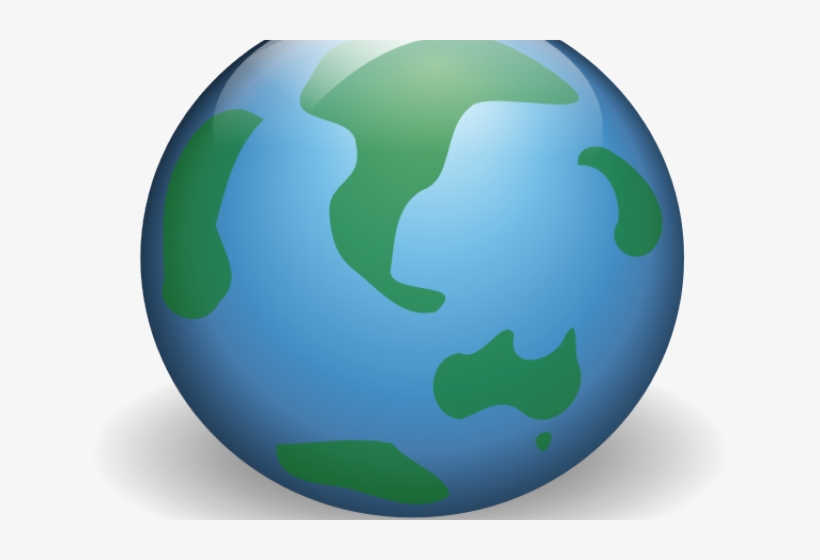 World Wide Web Clipart Web Icon - 640x480 PNG Download - PNGkit