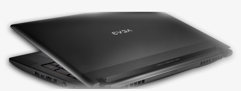 Evga Geforce Rtx - 1903x474 PNG Download - PNGkit