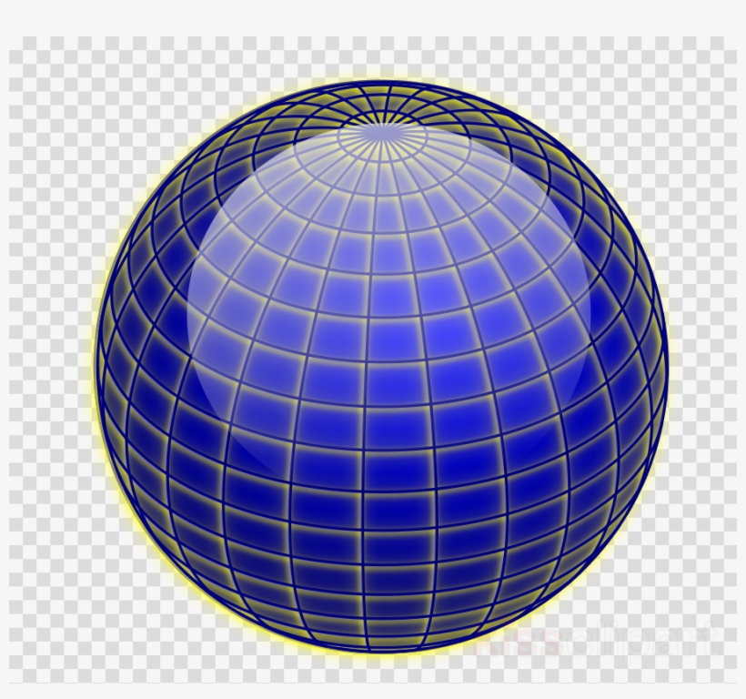 Download Transparent World Png Icon - PNGkit