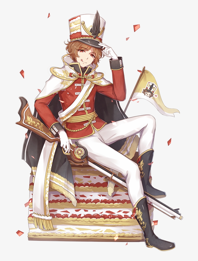 Normal - 1002x1334 PNG Download - PNGkit