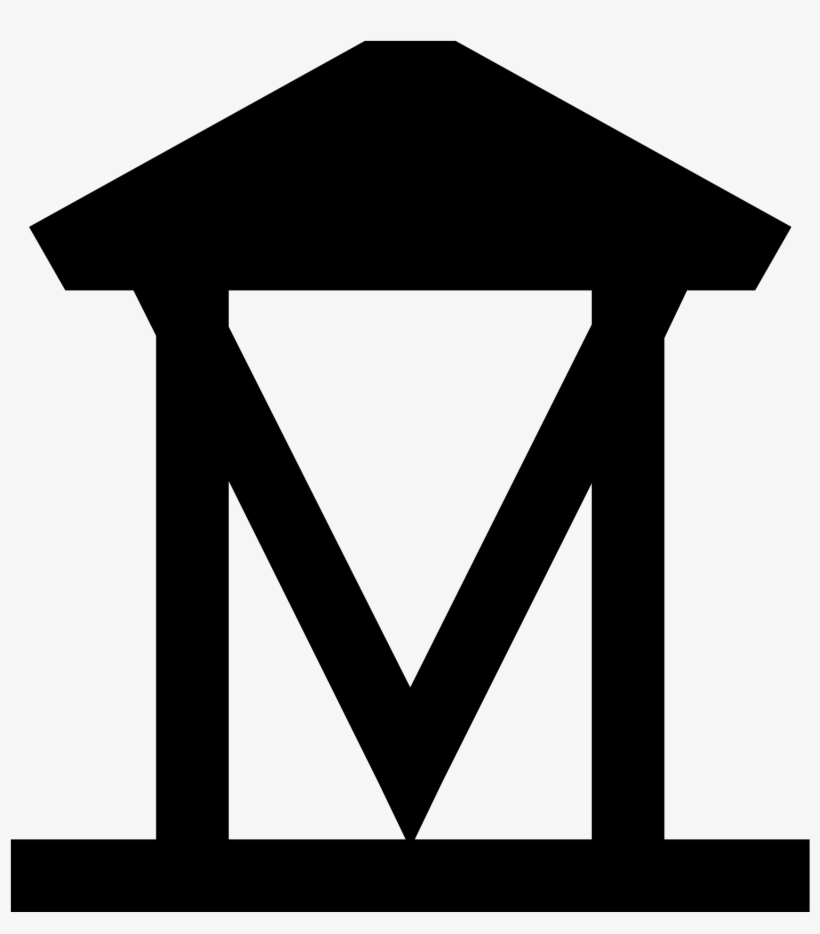 Open - 2000x2000 PNG Download - PNGkit