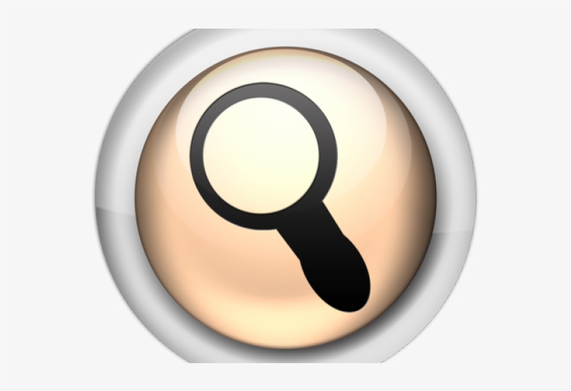 Cool Icon Png - 640x480 PNG Download - PNGkit