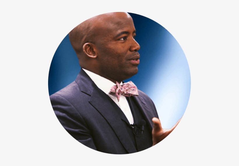 Courtland Warren - 600x600 PNG Download - PNGkit