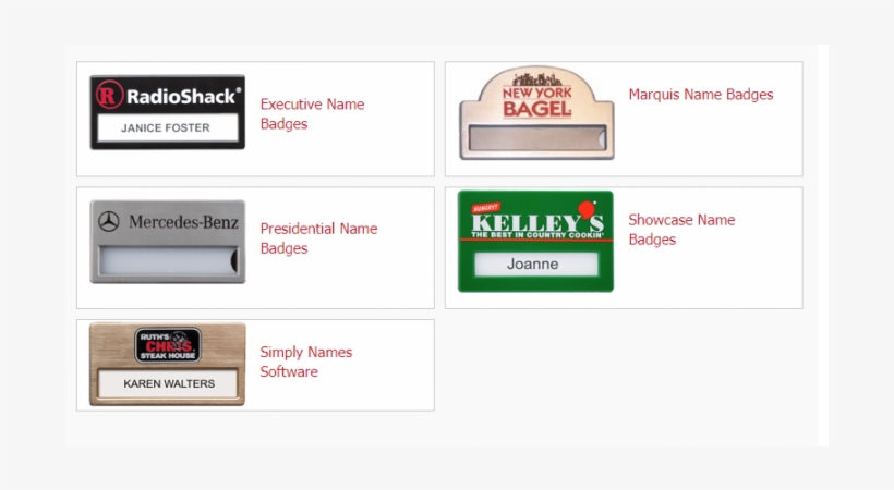 Window Name Badges By Stoffel™ - 700x700 PNG Download - PNGkit