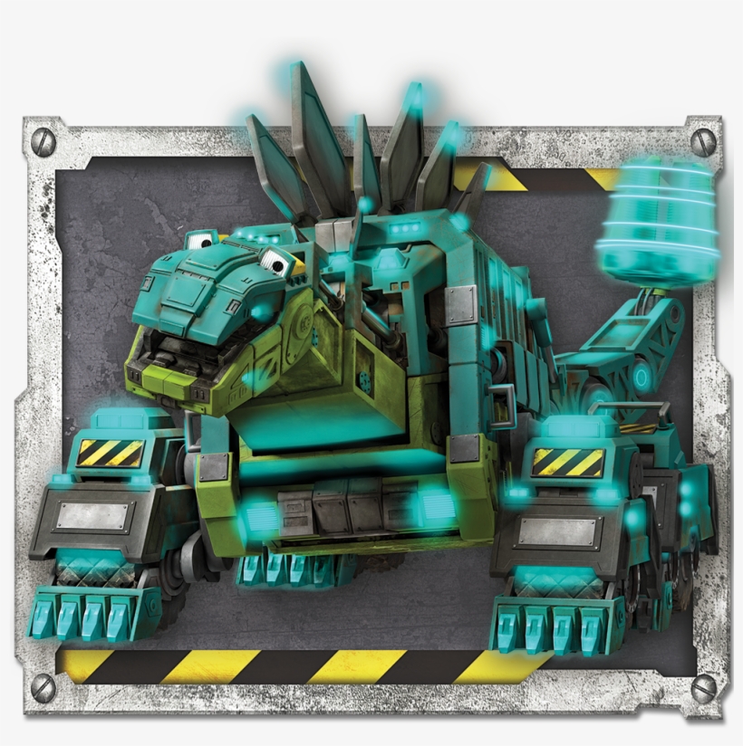 Garby - 1000x1000 PNG Download - PNGkit