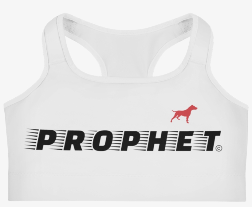 Prophet Png - 1004x1005 PNG Download - PNGkit
