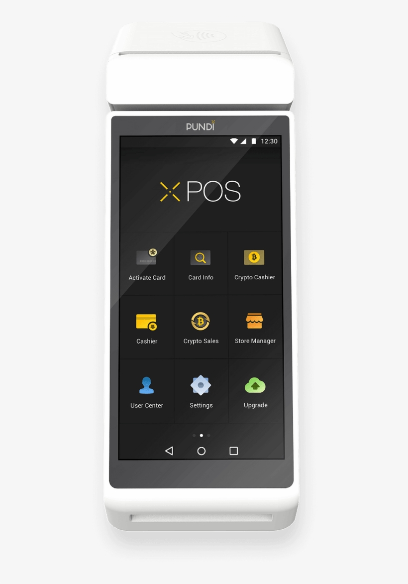 Xpos - 650x1219 PNG Download - PNGkit