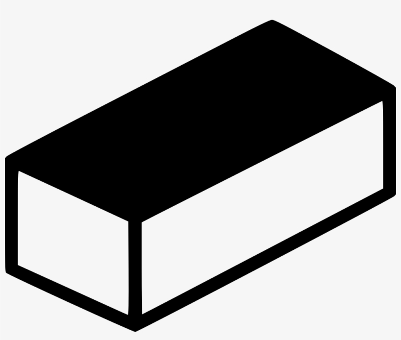 Png File Svg - 980x782 PNG Download - PNGkit