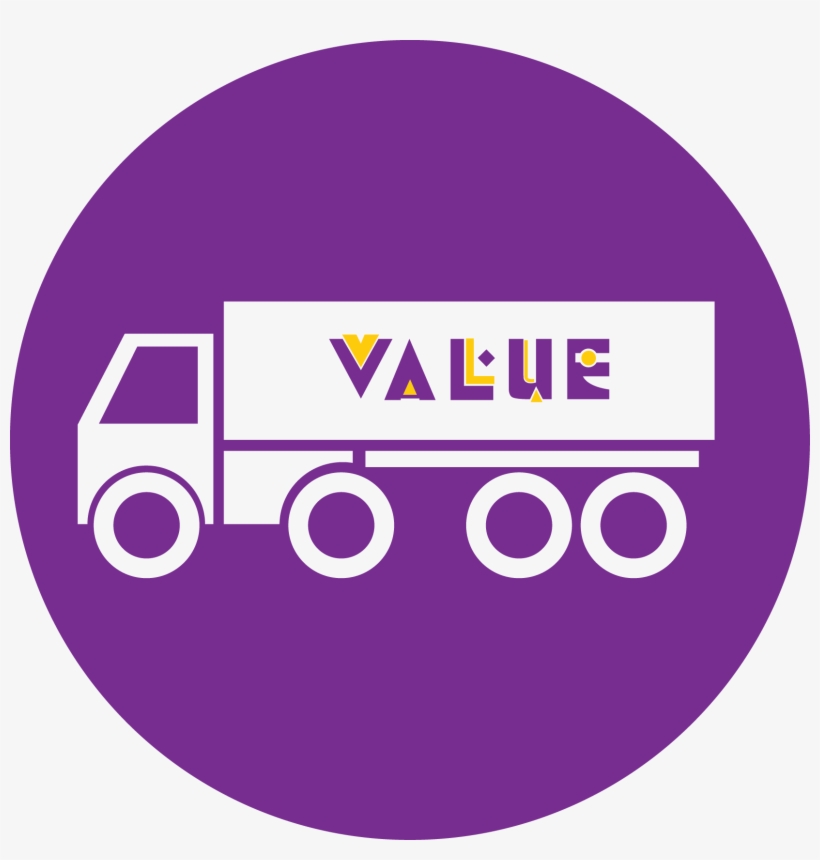 Transportation Icon - 1652x1652 PNG Download - PNGkit